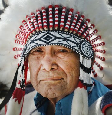 Aron Theatre Co-op - Home